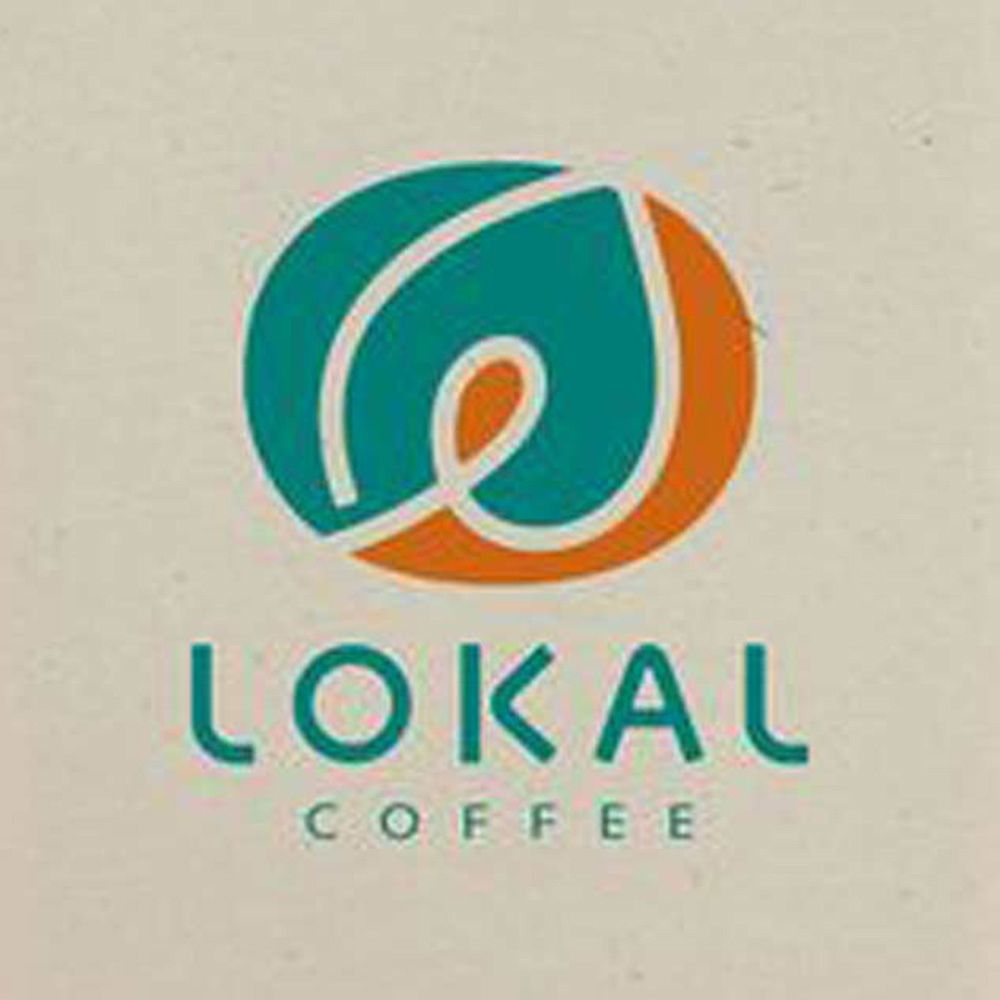 Lokal coffee 樂卡咖啡 (苗栗頭份店)菜單 | 向附近的Lokal coffee 樂卡咖啡 (苗栗頭份店)訂購 ...