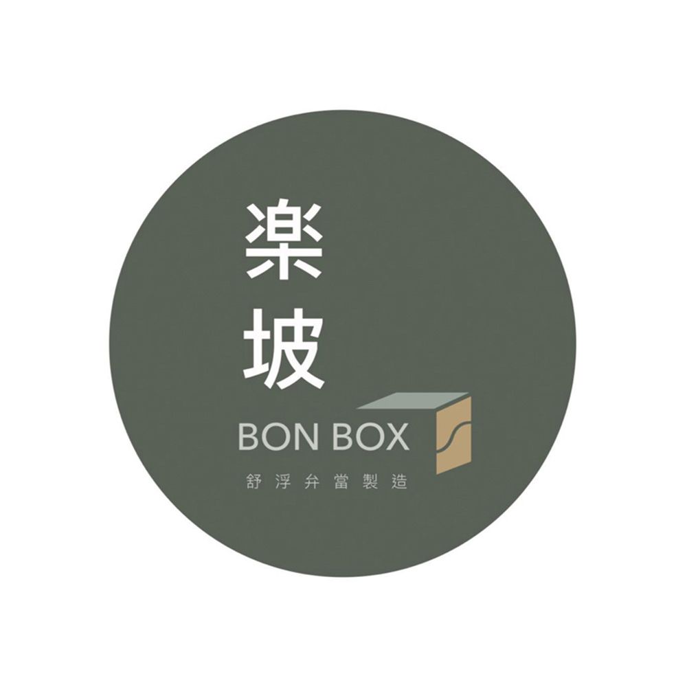  BONBOX BONBOX Foodpanda 