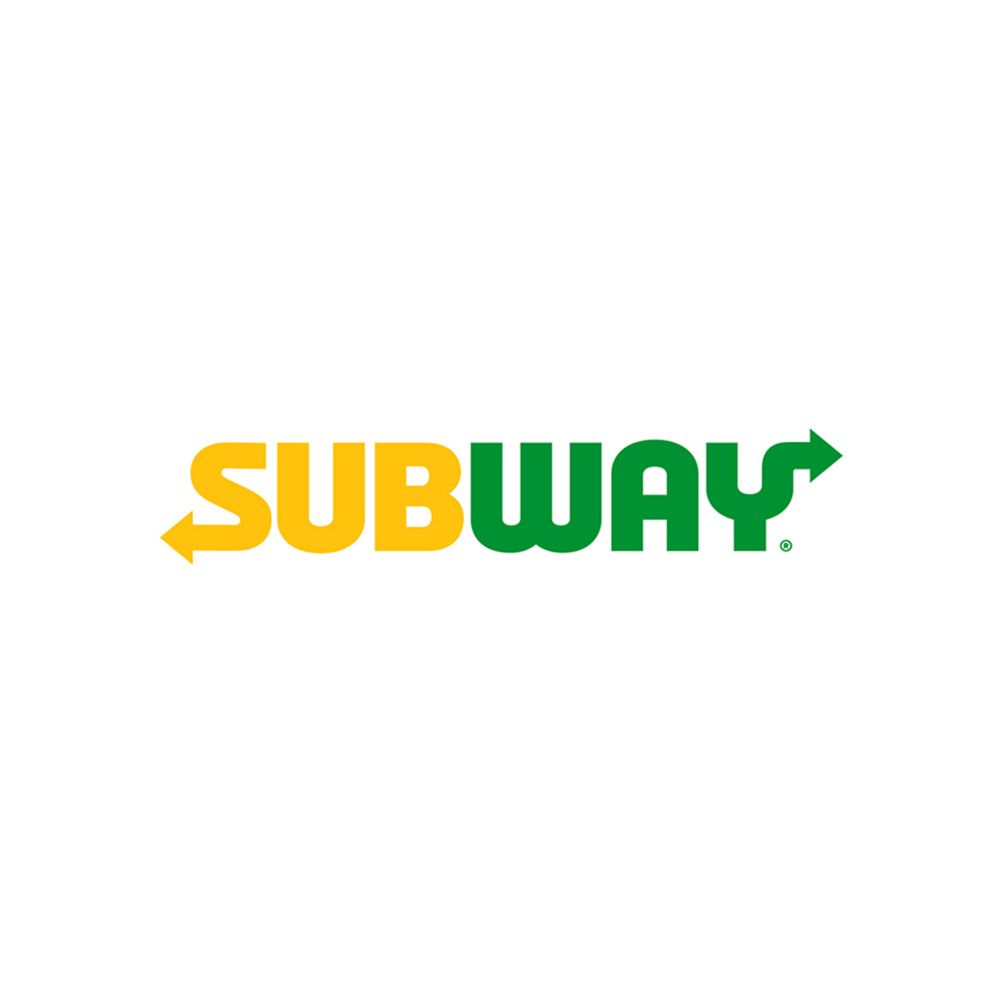 SUBWAY (三重正義店)菜單 | 向附近的SUBWAY (三重正義店)訂購 | foodpanda 外送