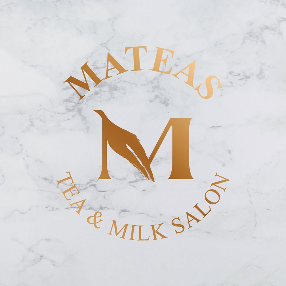 Mateas (台北江南店)菜單 | 向附近的Mateas (台北江南店)訂購 | foodpanda 外送