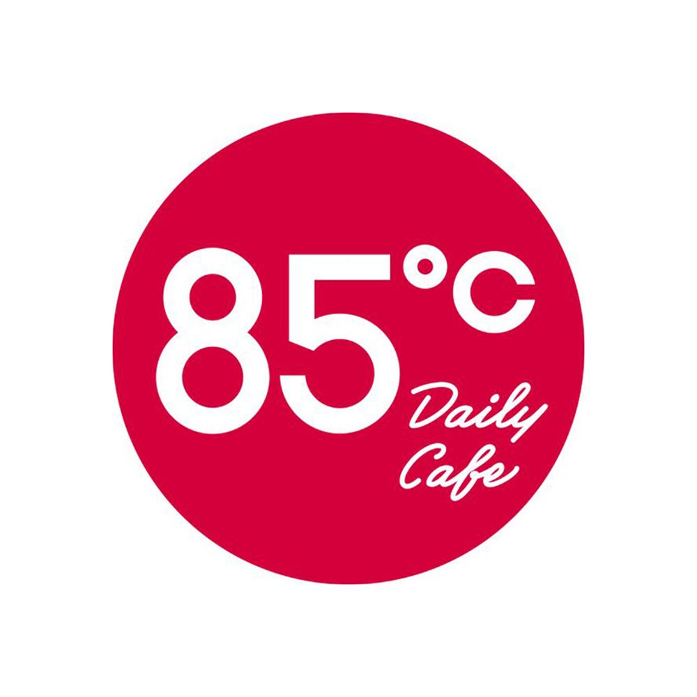 85度C (台南大橋店)菜單 | 向附近的85度C (台南大橋店)訂購 | foodpanda 外送