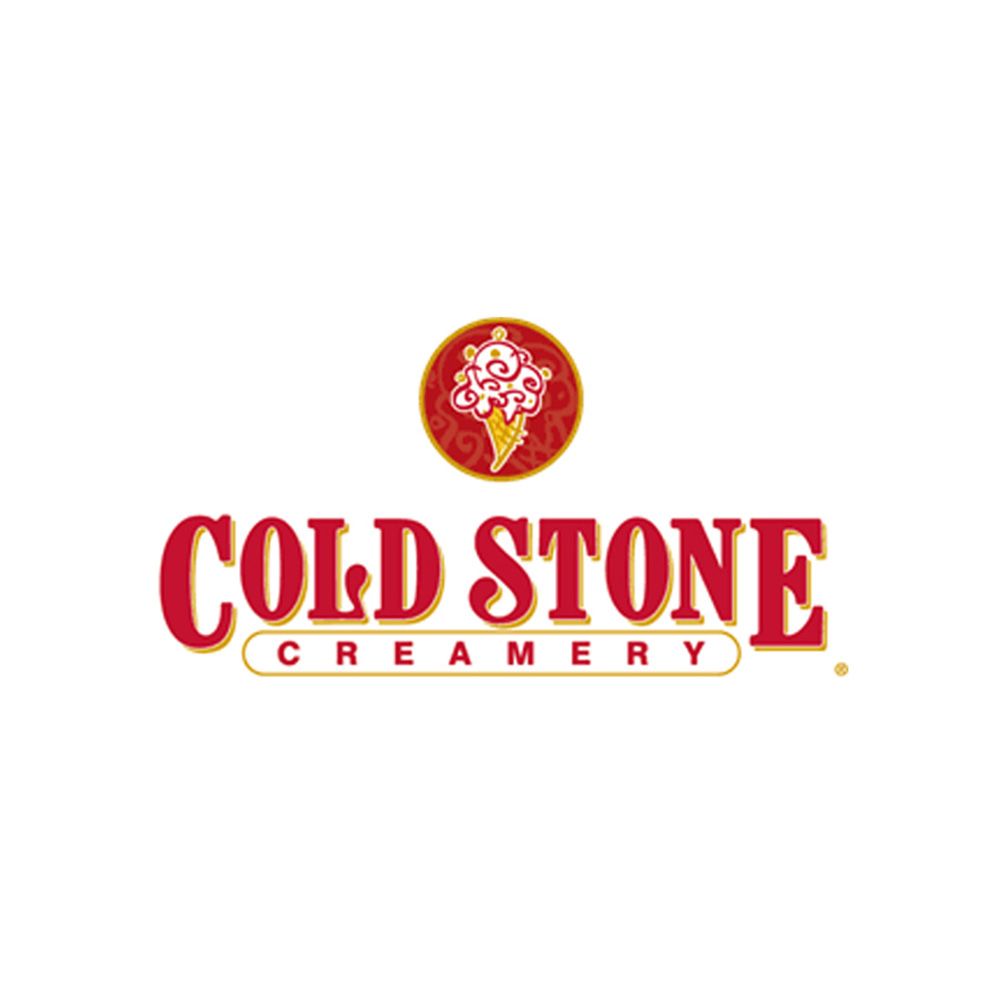 COLD STONE (汐止門市)菜單 | 向附近的COLD STONE (汐止門市)訂購 | foodpanda 外送
