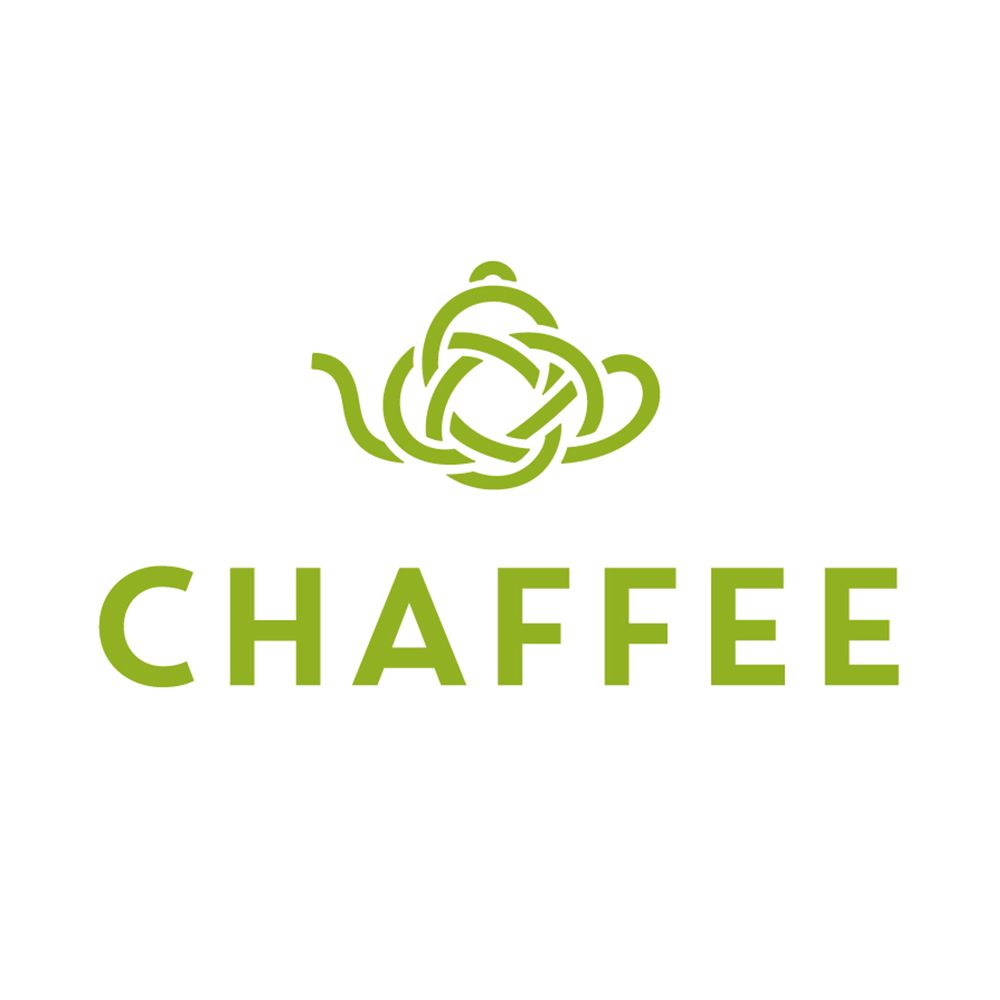 CHAFFEE (MITSUI OUTLET PARK Linkou Branch) Menu, Delivery Near You in ...