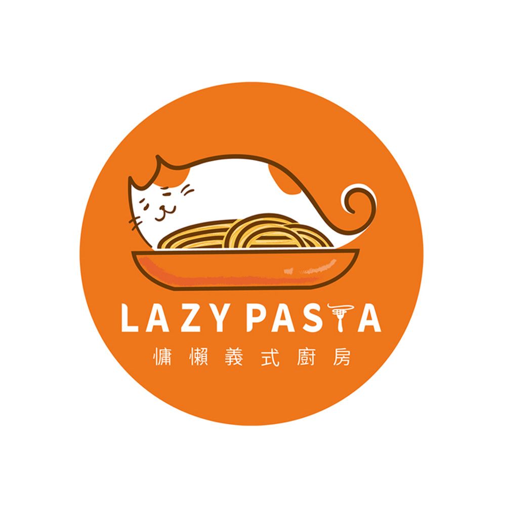 Lazy Pasta 慵懶義式廚房 (新莊中和店)菜單 | 向附近的Lazy Pasta 慵懶義式廚房 (新莊中和店)訂購 ...