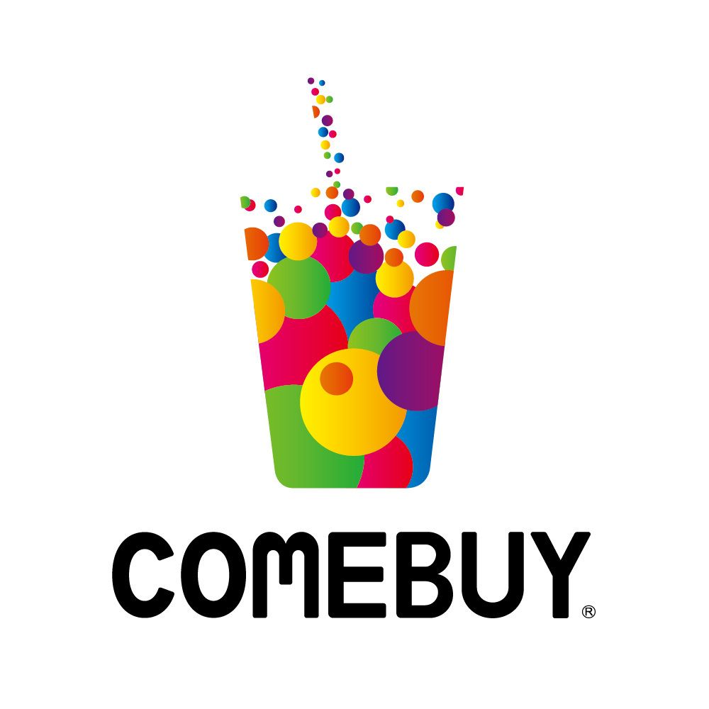 COMEBUY (台北龍江店)菜單 | 向附近的COMEBUY (台北龍江店)訂購 | foodpanda 外送
