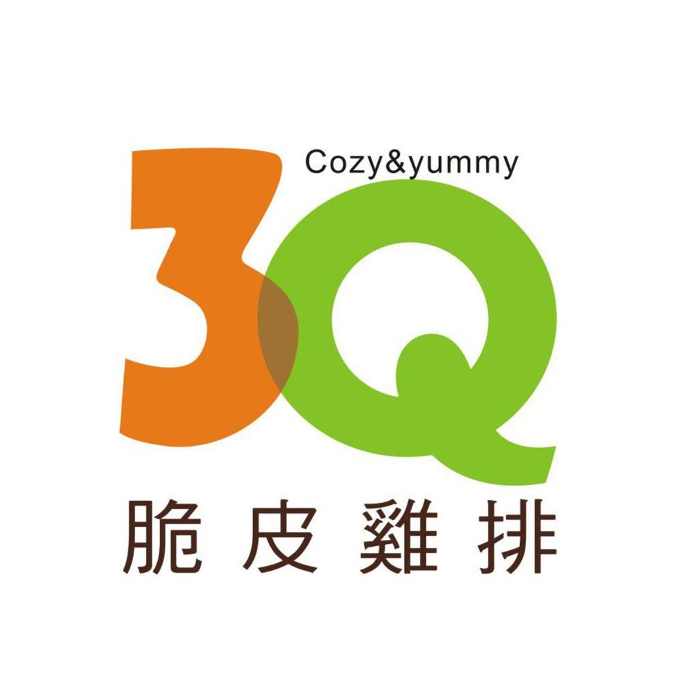 3Q脆皮雞排 (桃園南崁店)菜單 | 向附近的3Q脆皮雞排 (桃園南崁店)訂購 | foodpanda 外送