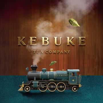 可不可熟成紅茶 (高雄仁武店)菜單 | 向附近的可不可熟成紅茶 (高雄仁武店)訂購 | foodpanda 外送