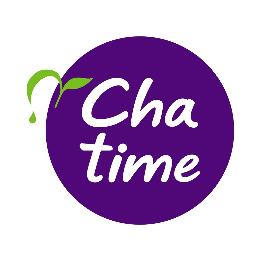 Chatime (新莊幸福店)菜單 | 向附近的Chatime (新莊幸福店)訂購 | foodpanda 外送