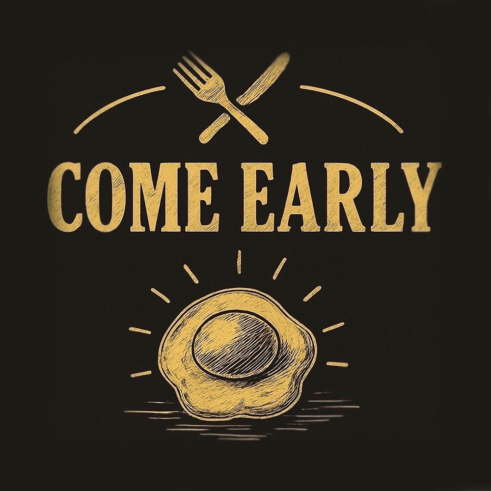 早點來 COME EARLY菜單 價格 | 向附近的早點來 COME EARLY訂購 | foodpanda 外送