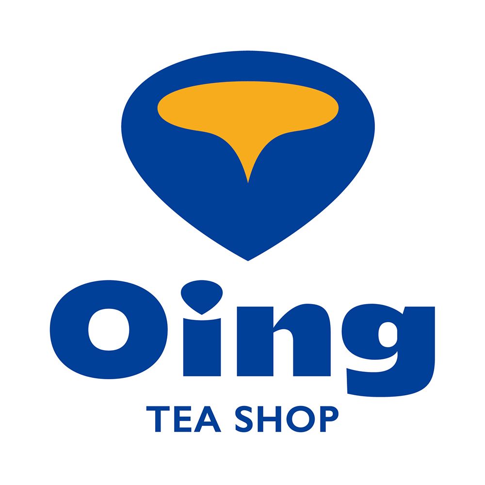 Oing Tea Shop (虎尾總店)菜單 | 向附近的Oing Tea Shop (虎尾總店)訂購 | foodpanda 外送