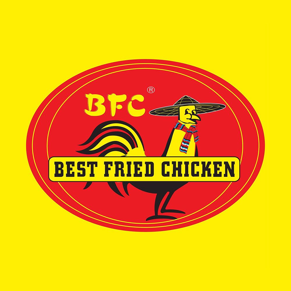 Best Fried Chicken (BFC) - Shyamoli Square delivery in Dhaka | foodpanda