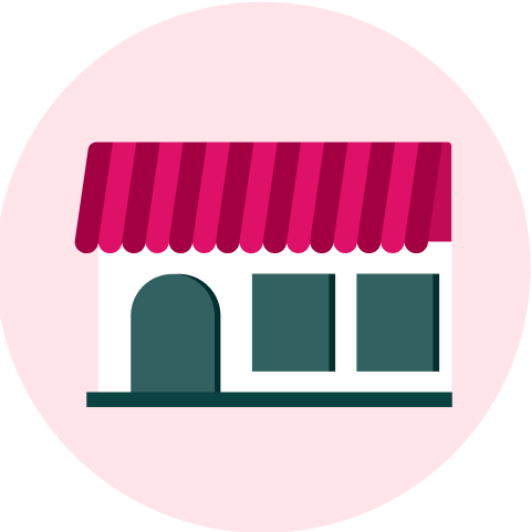 Rozvoz jídla z vašich oblíbených restaurací - foodora.