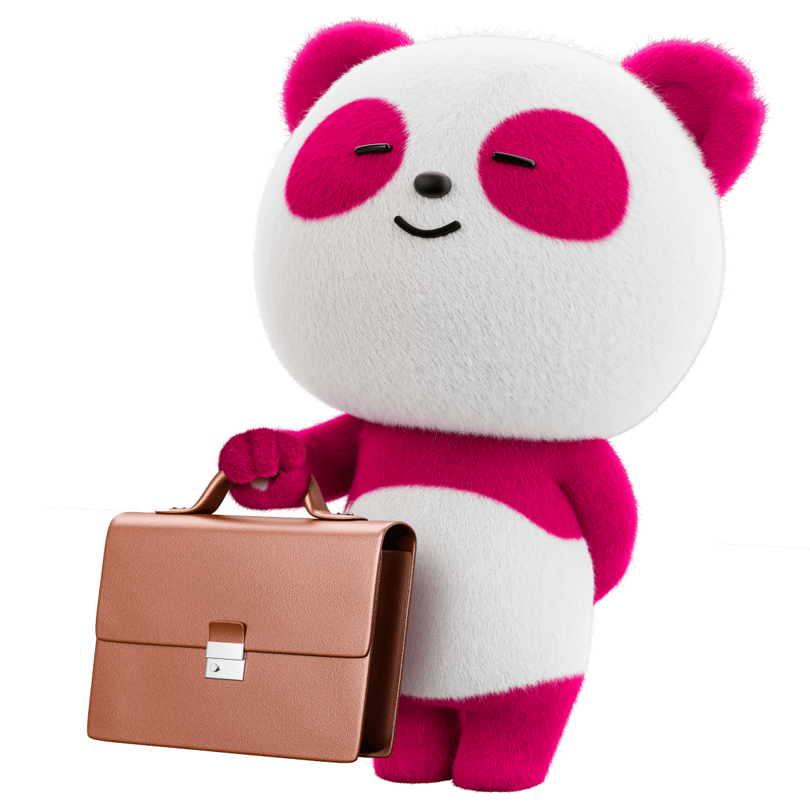 Delivery Service For Your Favourite Restaurants Foodora Delivery Service For Your Favourite Restaurants Foodora
