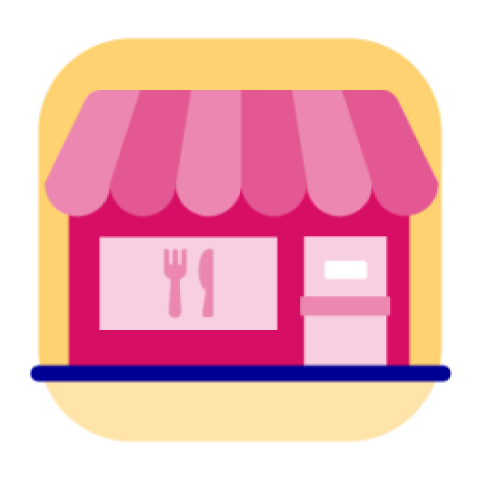 The delivery service for your favourite restaurants - foodpanda