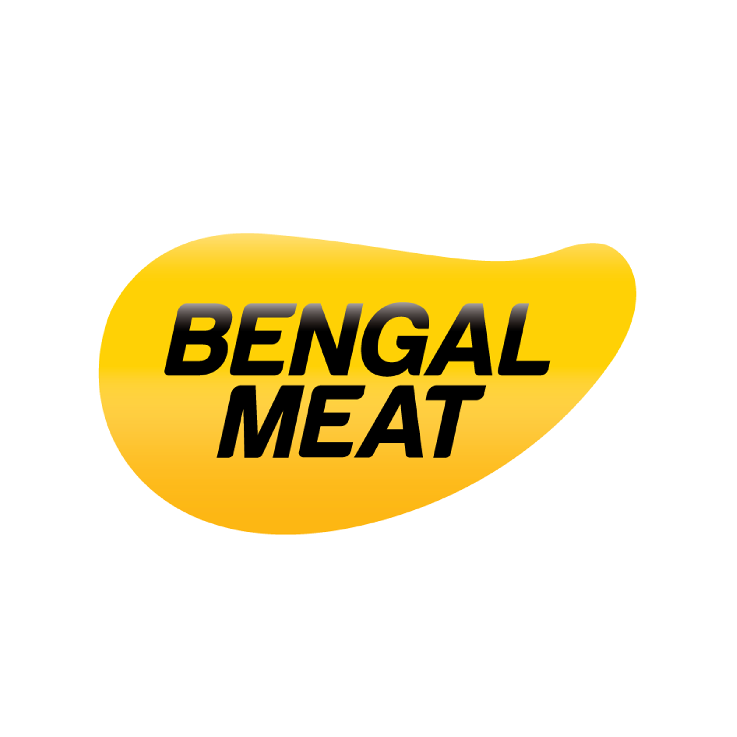 Grocery delivery from pandamart and grocery shops | foodpanda