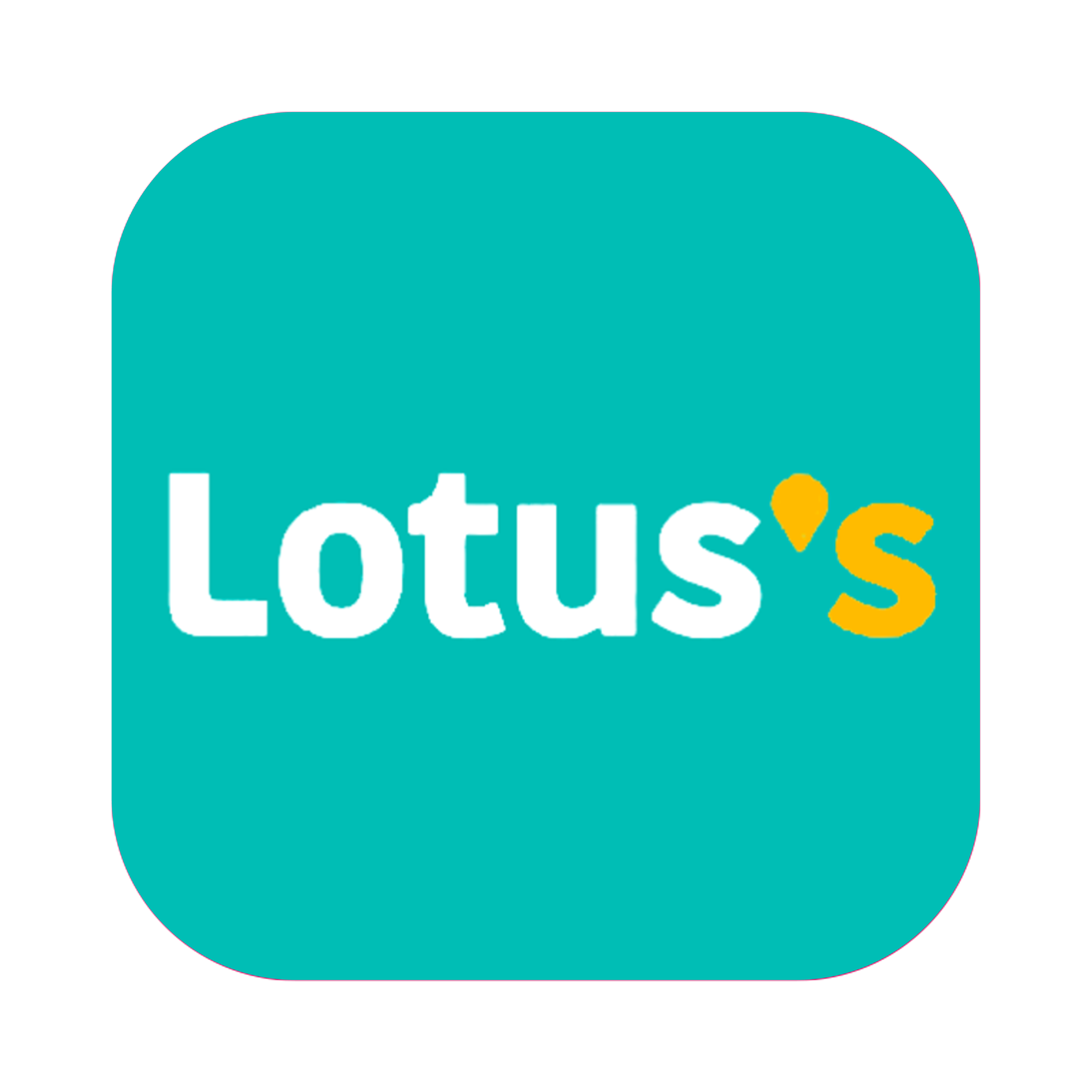 สั่งของกินของใช้ในประเทศไทย | foodpanda