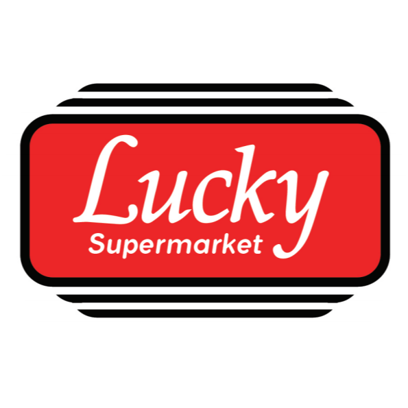 ការដឹកជញ្ជូនគ្រឿងទេសនៅកម្ពុជា - foodpanda shops