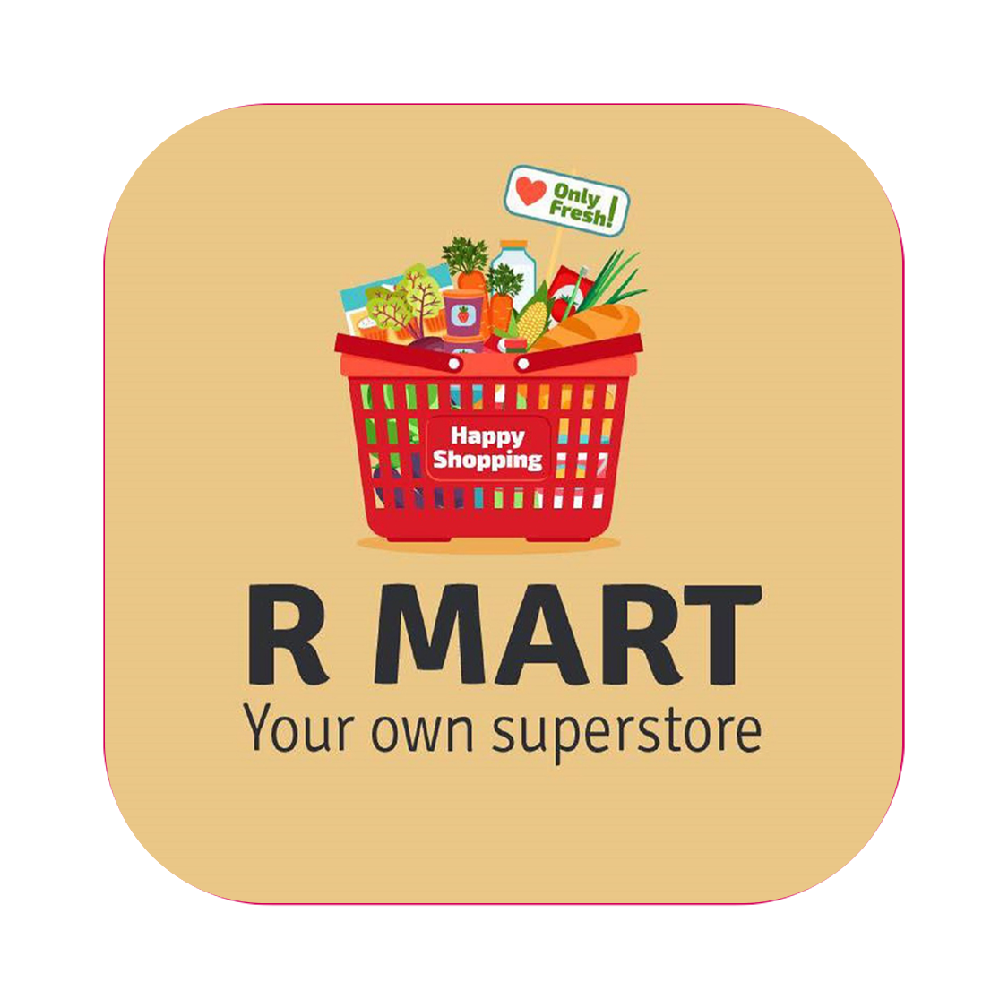 Grocery delivery from pandamart and grocery shops | foodpanda