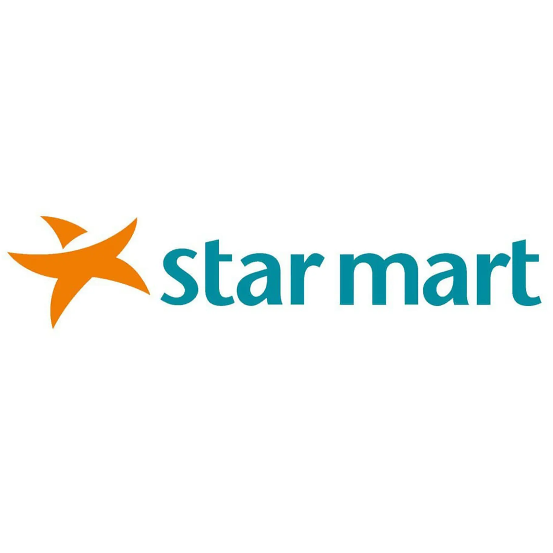 ការដឹកជញ្ជូនគ្រឿងទេសនៅកម្ពុជា - foodpanda shops