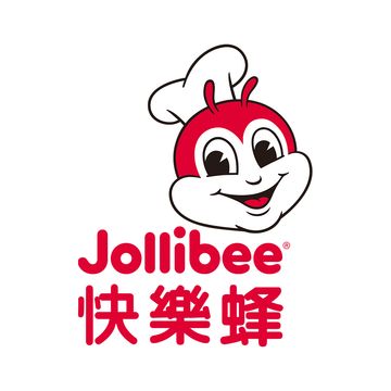 Jollibee (Ming Fung Building) Delivery Near You - Delivery Menu | foodpanda