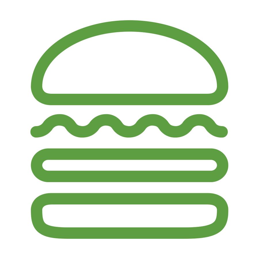 Shake Shack (Pacific Place) Delivery Near You - Delivery Menu | foodpanda