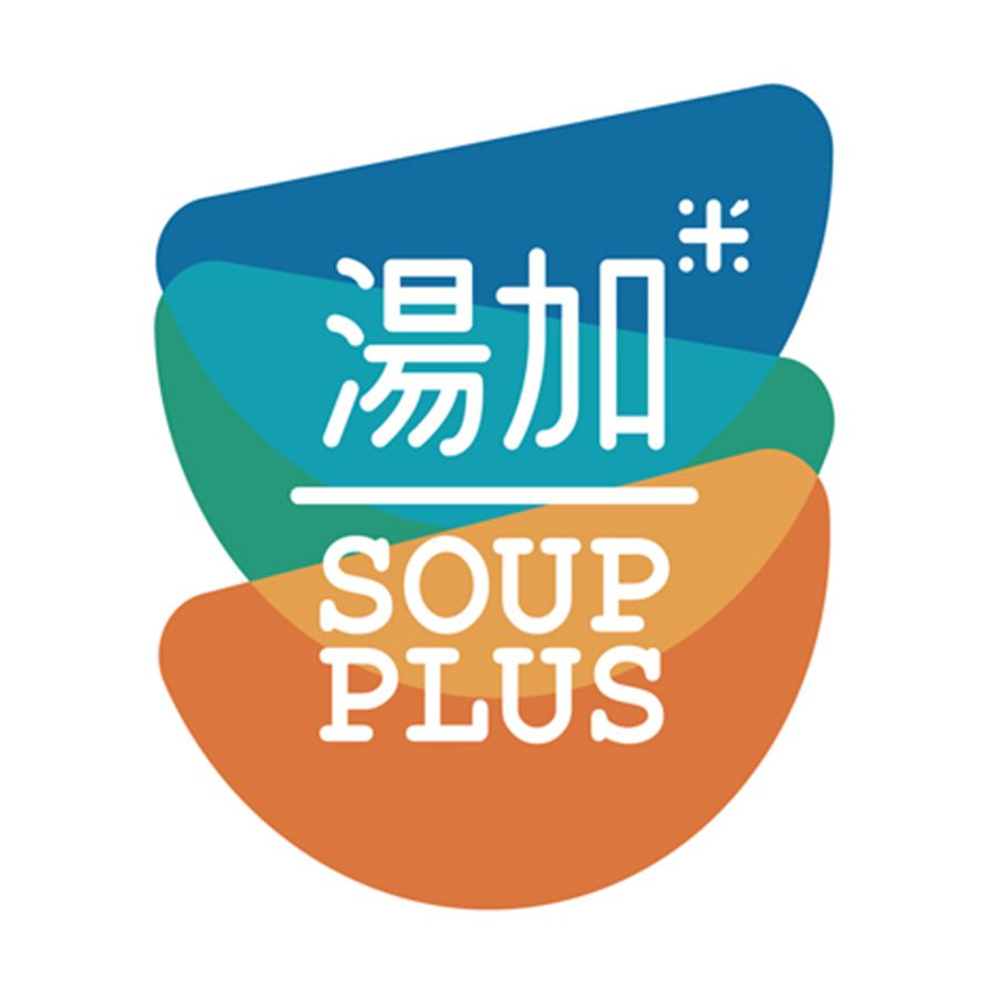 湯加 (欣榮商場) Soup Plus菜單 - 向附近的湯加 (欣榮商場) Soup Plus訂購 | foodpanda 外賣速遞