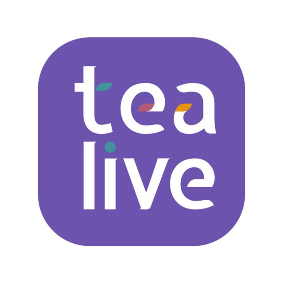 Tealive (Hledan Center) Menu | Order Online on foodpanda Myanmar