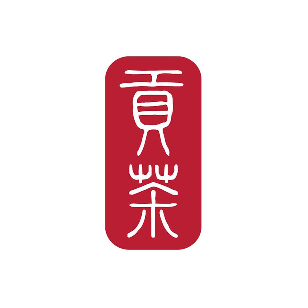 Gong Cha Junction Square Menu | Order Online on foodpanda Myanmar