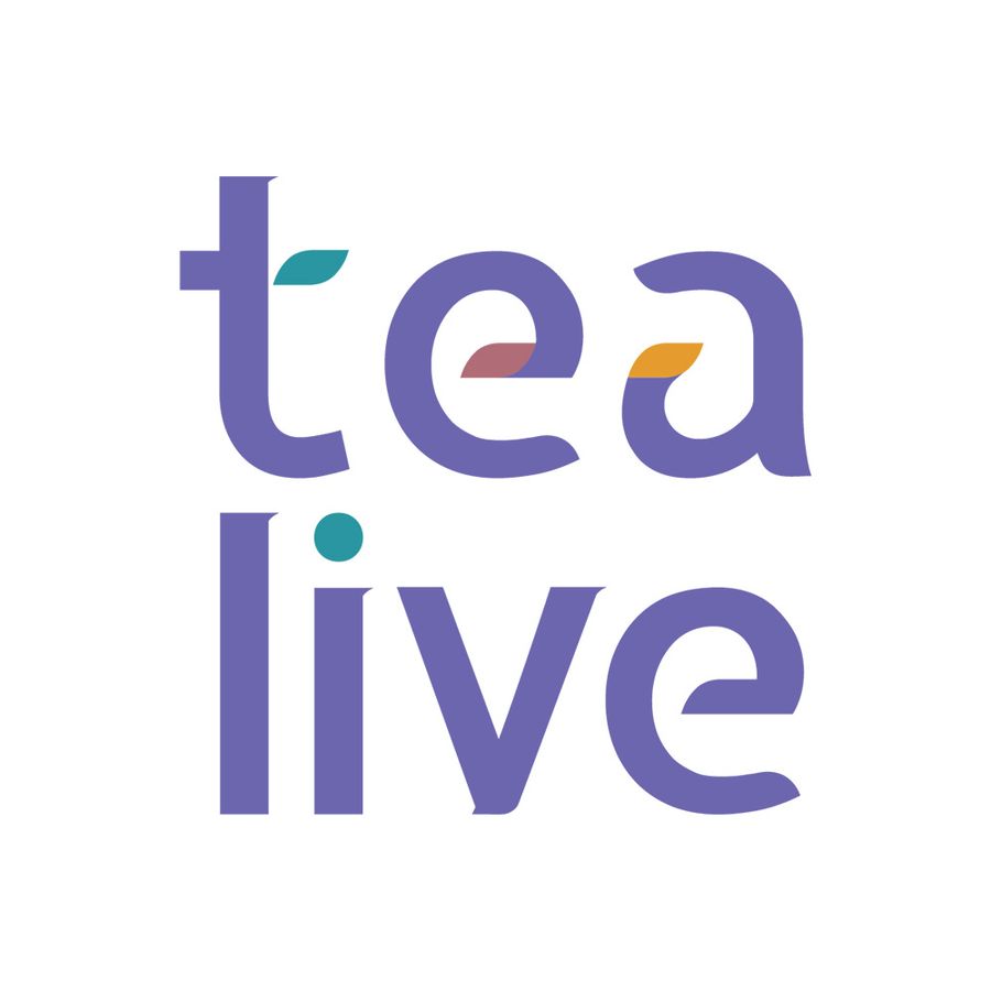 Tealive delivery menu - order online | foodpanda