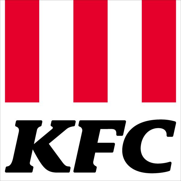 KFC (PETRON JALAN LUNAS KULIM DT) menu and delivery in Kulim | foodpanda