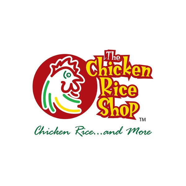 The Chicken Rice Shop (KL Gateway) menu and delivery in Kuala Lumpur ...