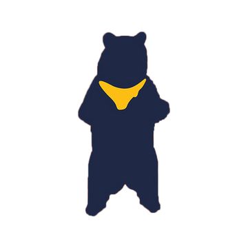 Bask Bear Coffee (Lakefields, Sungai Besi) menu and delivery in Kuala ...