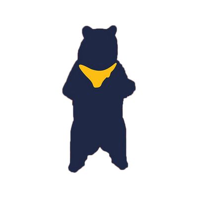 Bask Bear Supreme (Pavilion Bukit Jalil)菜单 | foodpanda Kuala Lumpur美食外卖