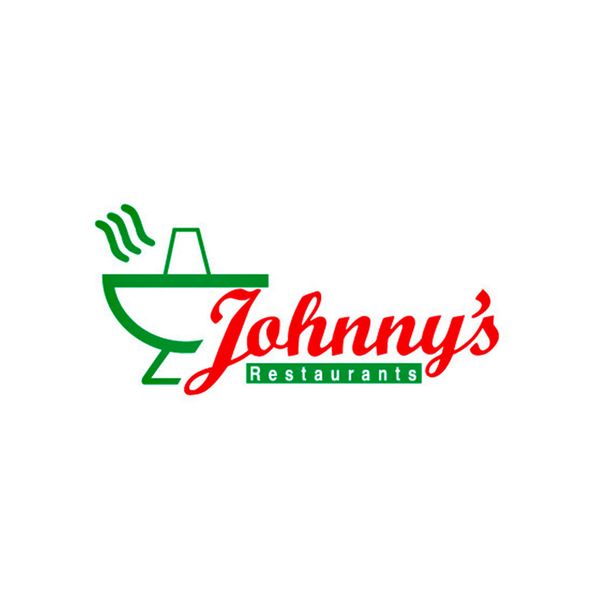 Johnny's Restaurant (KTCC Mall Kuala Terengganu) menu and delivery in ...