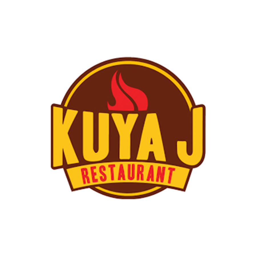 Kuya J - SM Ortigas East delivery in Pasig City| Food Delivery Pasig ...