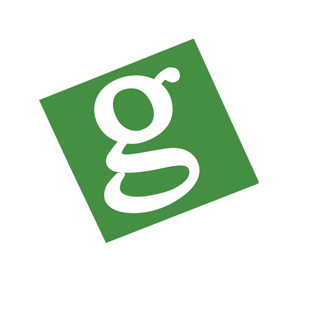 Greenwich - Lopues East delivery in Bacolod City Negros Occidental ...