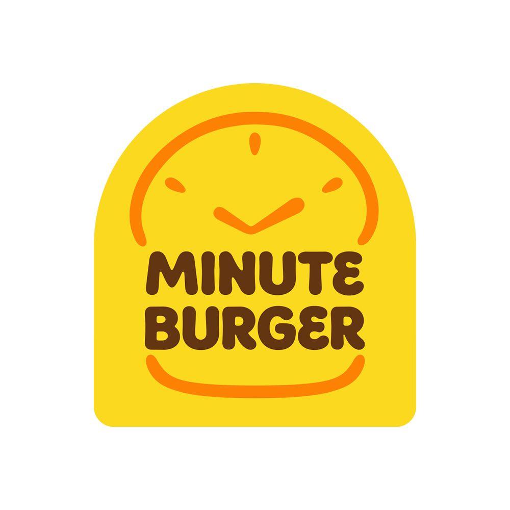 Minute Burger - San Francisco Road Canlalay delivery in Biñan Laguna ...