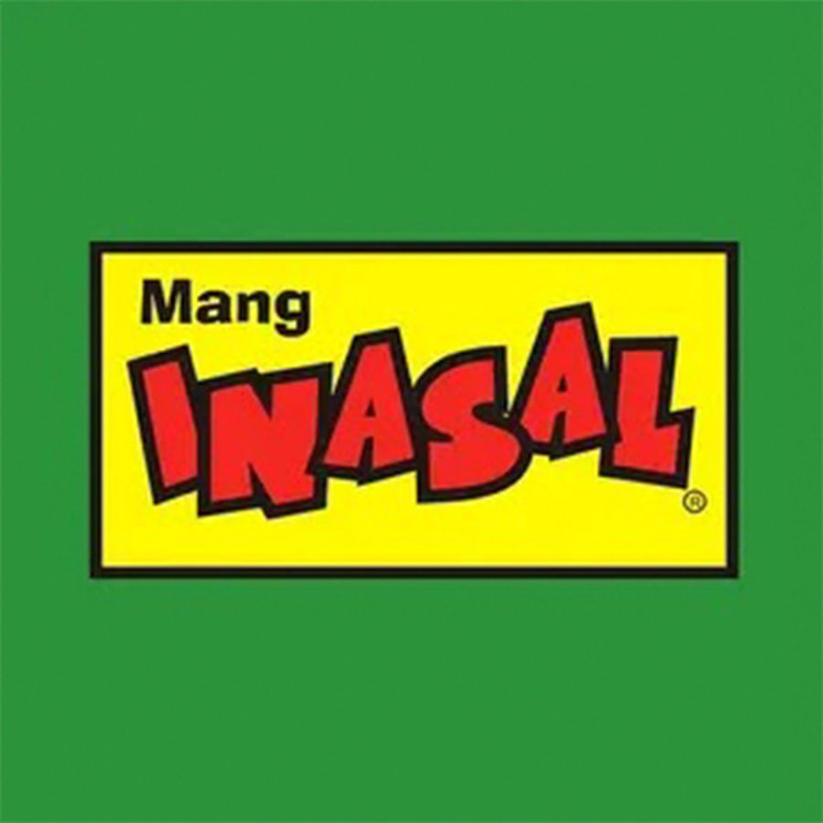 Mang Inasal - San Fernando La Union 2 delivery in San Fernando City ...