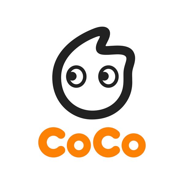 CoCo Fresh Tea & Juice - Fisher Mall delivery in Quezon City| Food ...
