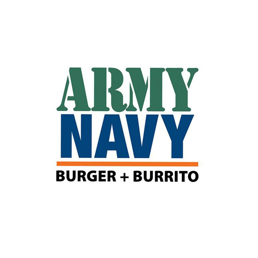 Army Navy - Circuit delivery in Makati City| Food Delivery Makati City ...