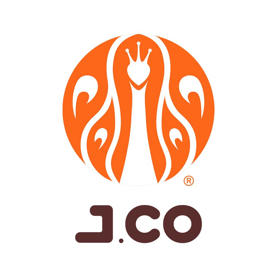 J.CO Donuts & Coffee - SM North Edsa Sky Garden delivery in Quezon City ...