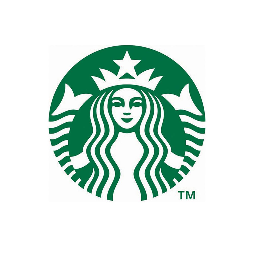 Starbucks - 6750 Building delivery in Makati City| Food Delivery Makati ...