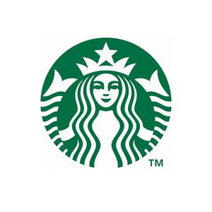 Starbucks - Calamba Road delivery in Tagaytay Cavite| Food Delivery ...