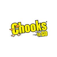 Chooks to Go - Lucena 3 delivery in Lucena Quezon| Food Delivery Lucena ...
