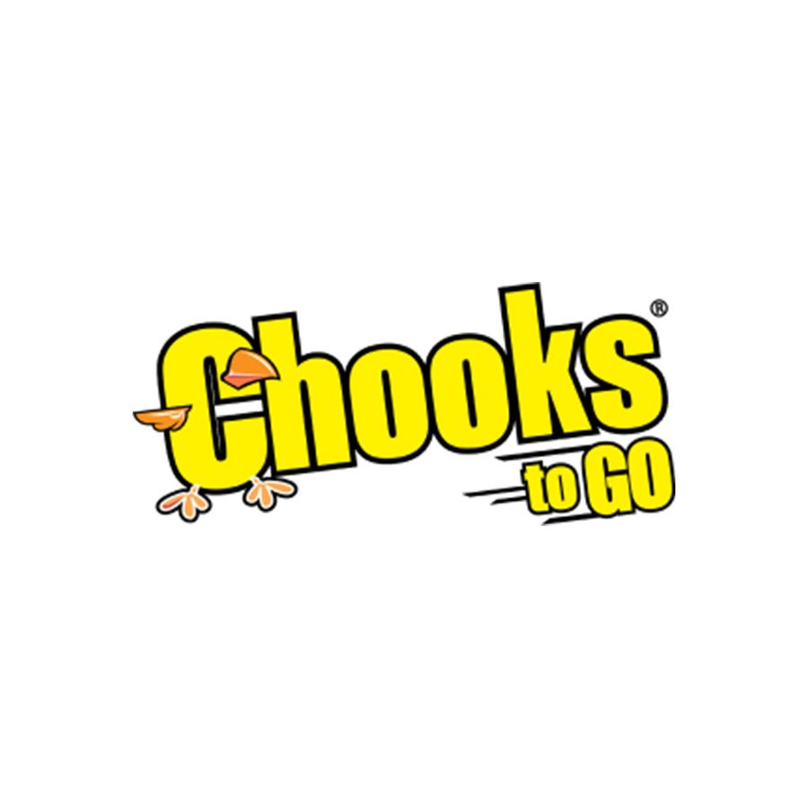 Chooks to Go - Dasmarinas Bayan delivery in Dasmariñas Cavite| Food ...