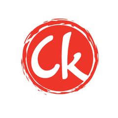 Chowking - Palawan Junction Drive Thru delivery in Puerto Princesa ...