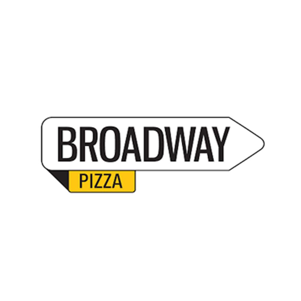 Broadway Pizza Multan Mall menu in Multan | Food Delivery Multan ...