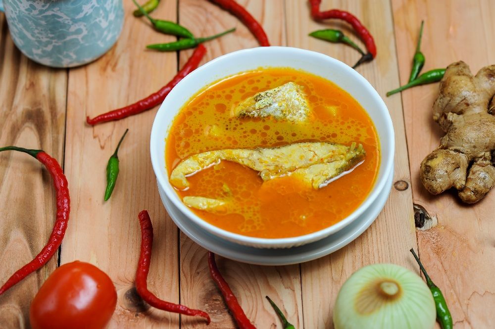 spicy-asam-pedas-recipe