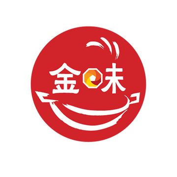 Kimly Zi Char (Gangsa Road) Delivery Near You – Delivery Menu | foodpanda