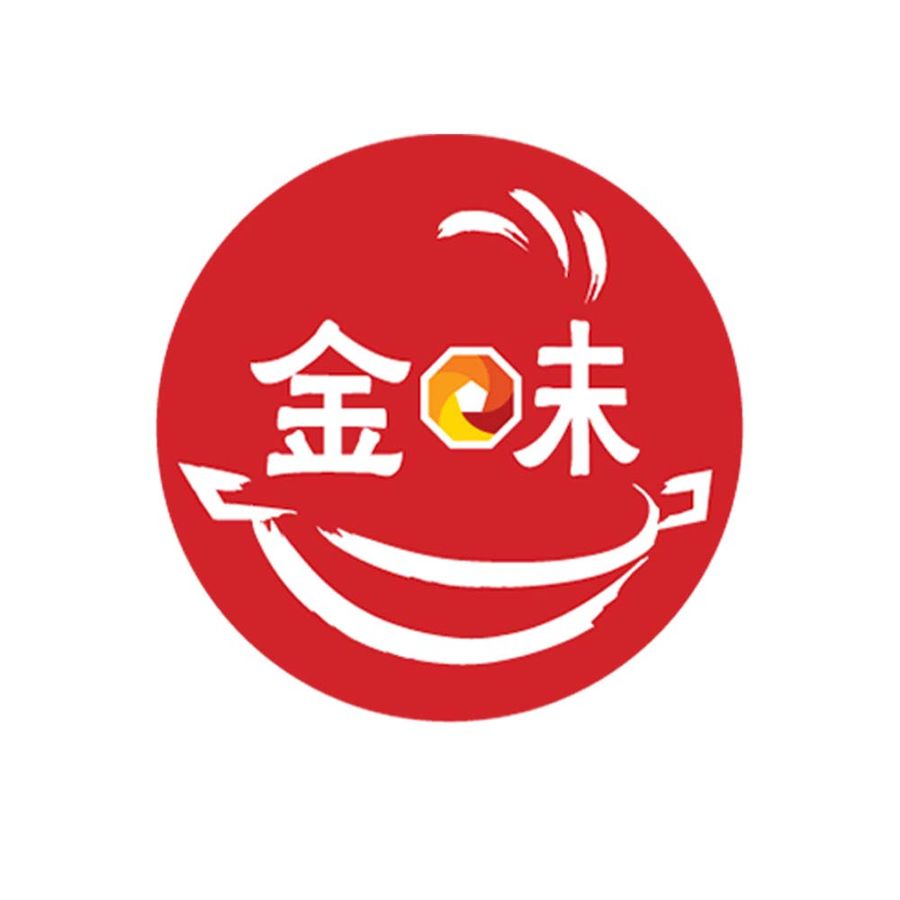 Kimly Zi Char (Bukit Batok Street 11) Delivery Near You – Delivery Menu ...